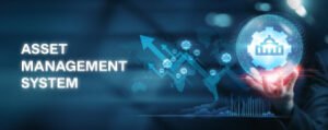 ISO Standards – World Standard Organization